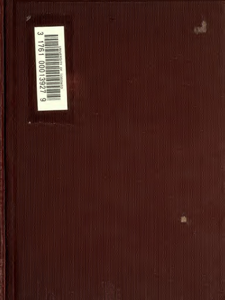 Laokoon-Lessing Etc PDF | PDF | The Arts | Aristotle