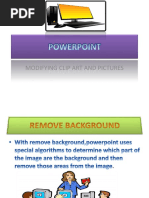 Passport Photo Template Guide in Word | PDF | Business