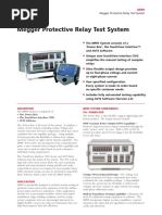 Prosthodontic Diagnostic Index (PDI) Classification System | PDF ...