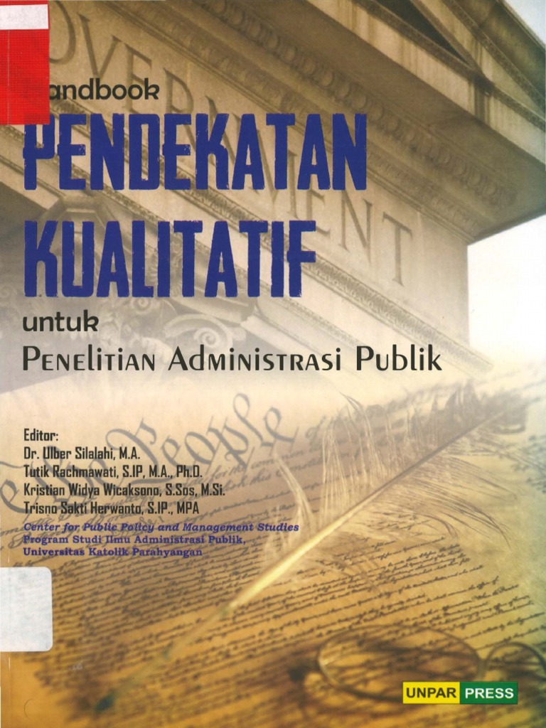 Ulber 143273-p PDF | PDF