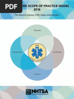 Module 1 Introduction To First Aid | PDF | First Aid | Emergency ...