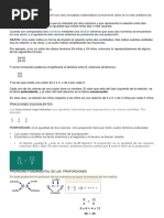Guía de Uso de Aon Pocket App | PDF | Aplicación movil | ciberespacio