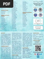 Infracon Manual PDF | PDF | Password | Login