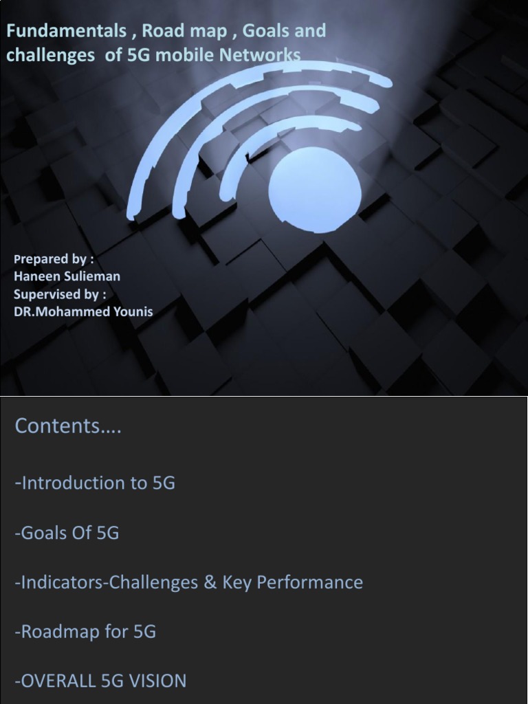 AVR Assembly Language Programming | Download Free PDF | 3 G | Cellular ...