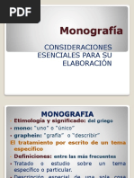 Mapa Intec | PDF | Ciencias de la Salud | Laboratorios