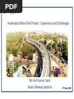 Details of Metro Student Pass | PDF | Fare | Passenger Rail Transport