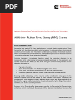 SPT Natco Electro Dynamic Desalter Brochure | PDF | Oil Refinery | Electrostatics