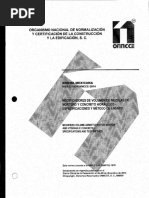 Mecanica de Suelos Tomo 1 Juarez Badillo | PDF