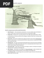 Transportation Engineering I Notes by Sumit Paudel (Nec) PDF | PDF