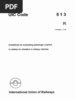 BS en 13715-2020 | PDF | Business