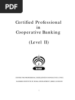 Bank Npci Form | PDF