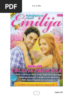 Tekstualni Zadaci Za 1. Razred Osnovne Škole | PDF