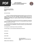 REBA Employee Assessment Worksheet: A. Neck, Trunk and Leg Analysis ...