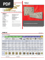 TMEIC Brochure Full V14 | PDF | Electrical Grid | Power Inverter