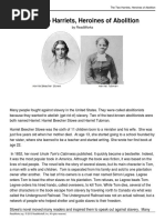 America The Story of Us Episode 2 Revolution Question Guide | PDF ...