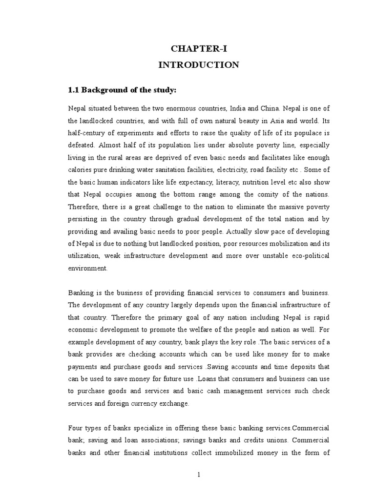 A Study On Loan Management | PDF | Capital Requirement | Market Liquidity