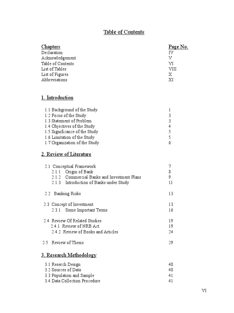 Report Pdf Data Analysis Statistics