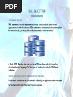 Instagram Hacker Instaripper - Ig Password Hacking Software | PDF ...