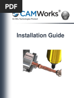 Stakis Technik 2018 | PDF