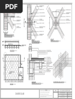Coffer Slab Model | PDF | Economic Sectors | Building