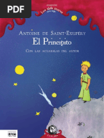 El Cuento Social, Político y Cultural | PDF | Narración