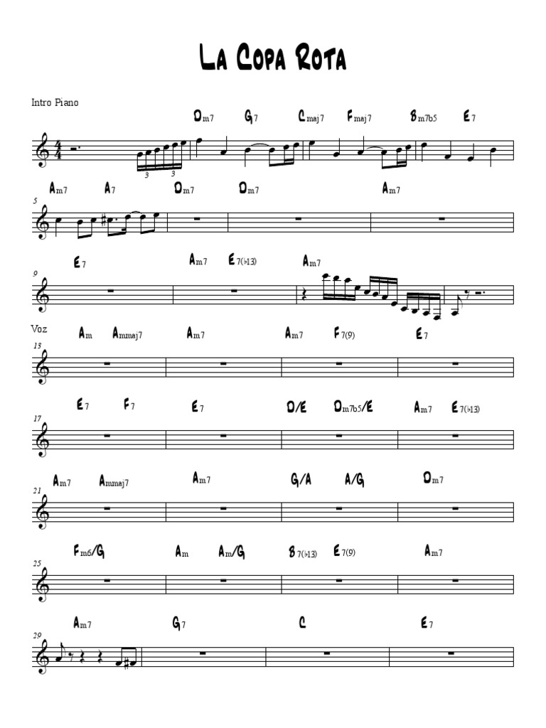 La Copa Rota | PDF | Competiciones de juegos de mesa | Ajedrez