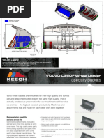Wire Rope Chart | PDF | Rope | Equipment