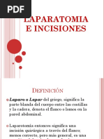 Parche de Graham | PDF