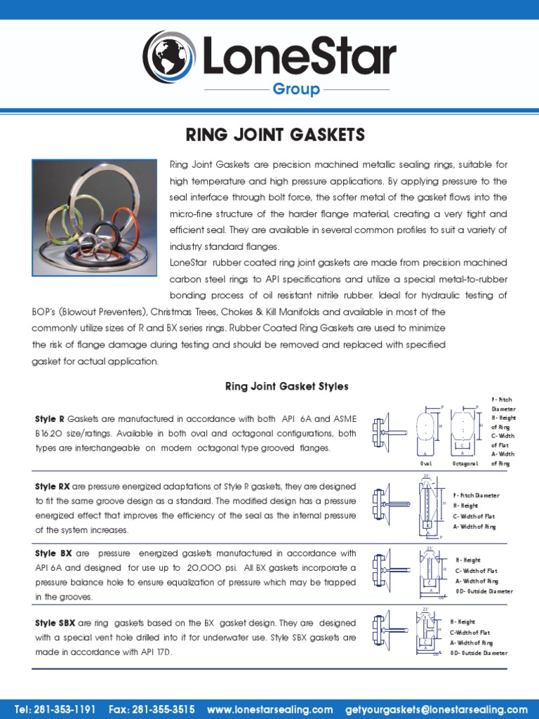 Lone Star | PDF | Metalworking | Mechanical Engineering