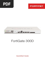 QMI Port Configuration Guide | PDF | Modem | Computer Terminal
