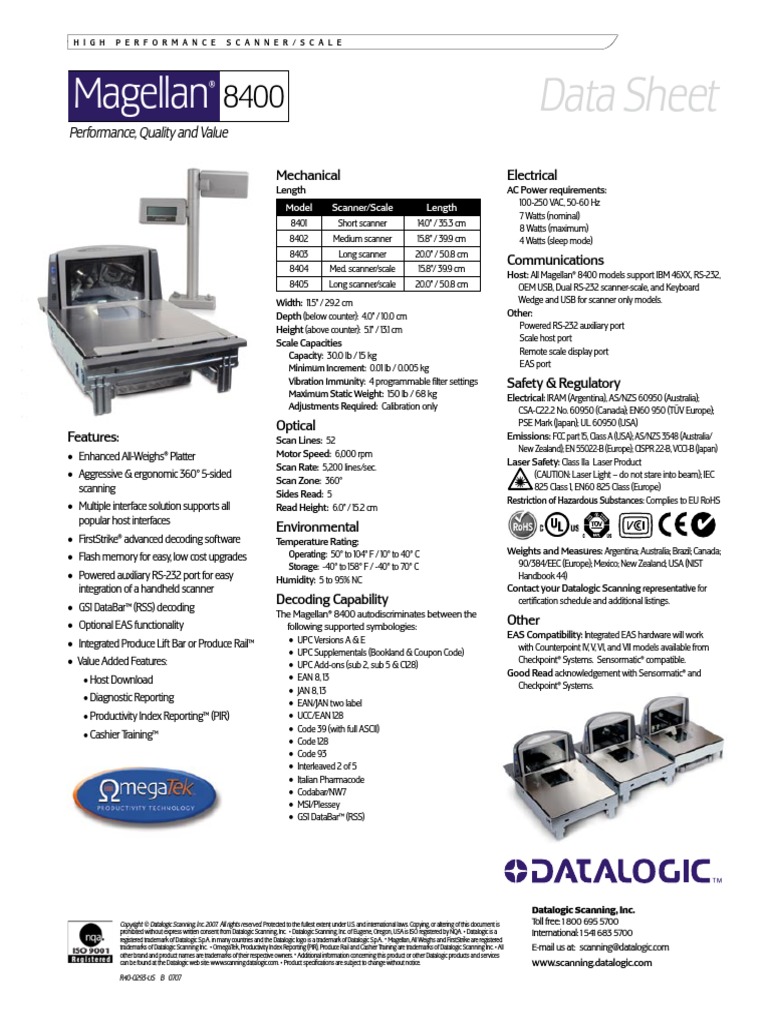 1111 ff33 | PDF | Universal Product Code | Image Scanner