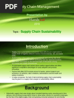 Understanding the 4Ts of Risk Management | PDF | Risk | Risk Management