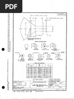 And10133 - Angle - Equal Leg Extruded | PDF