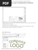 Mold-Tech Texture Draft Standards | PDF | Computers | Technology ...