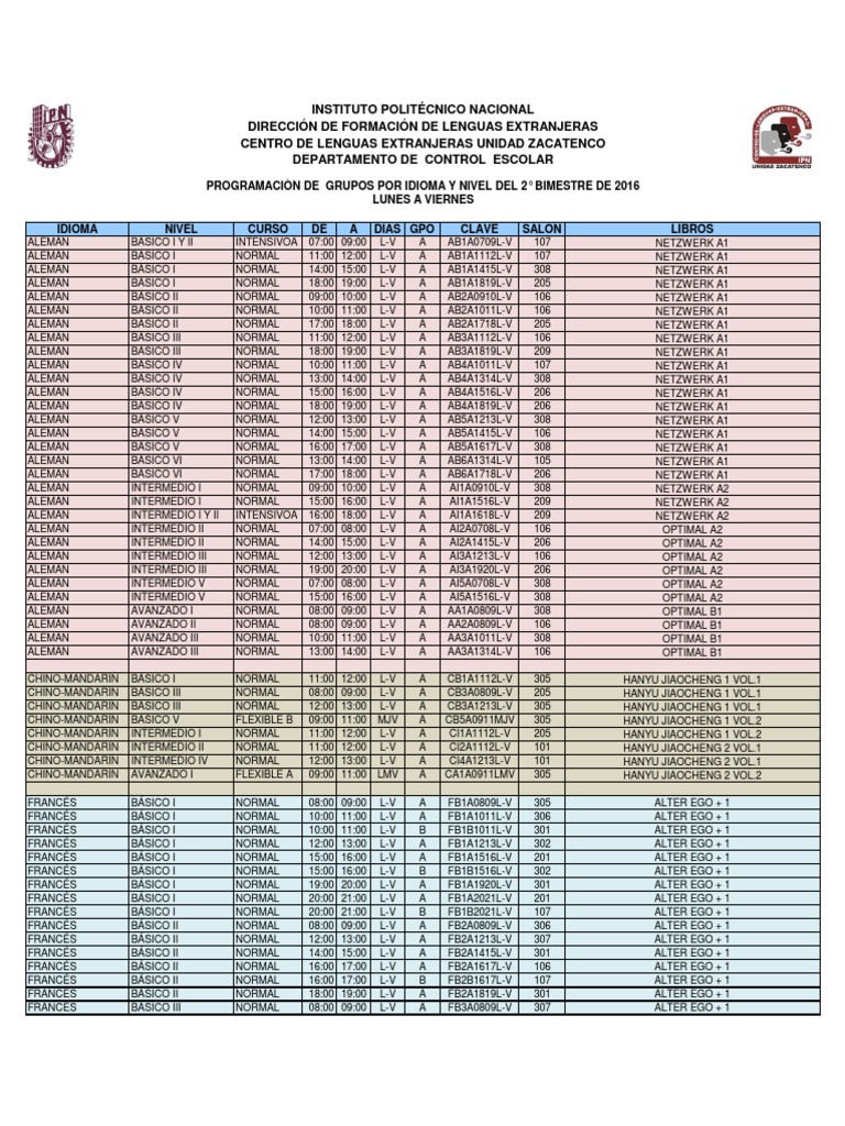 Libros en CENLEX | PDF | Idiomas de China | Idiomas de asia