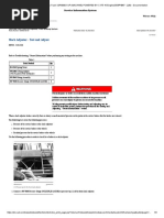 Keys and Key Ways IS 2048 | PDF | Manufactured Goods | Applied And ...