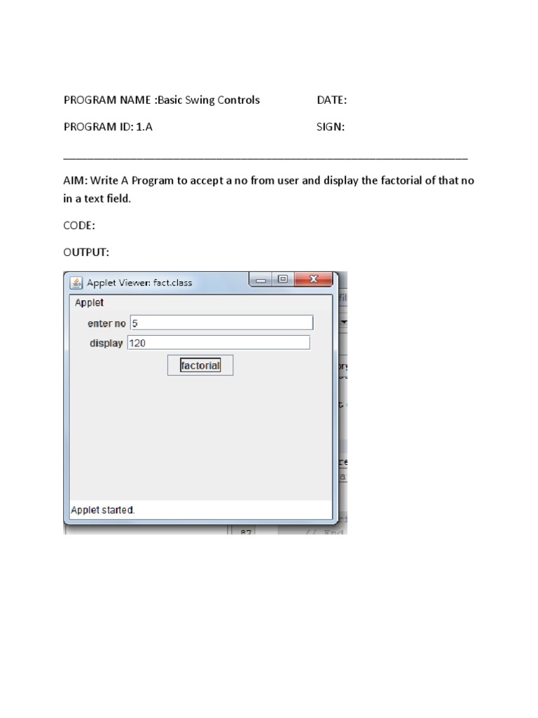 Encrypt SignedFinal | PDF | Data | Data Management Software