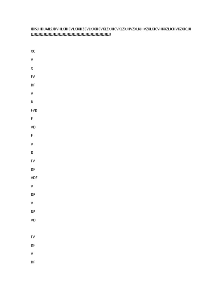 12345 | PDF