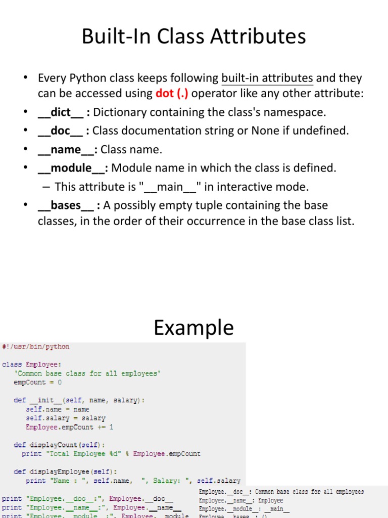 142python Slides Pdf Inheritance Object Oriented Programming Class Computer Programming