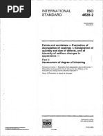 ISO 8502-6_2020 | PDF