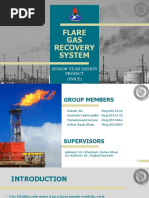 Nfpa Hydrogen Standards | PDF | Vehicles | Fuel Cell