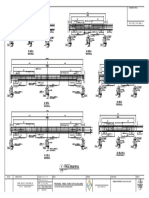 Elevated Water Tank Design | PDF | Beam (Structure) | Pascal (Unit)