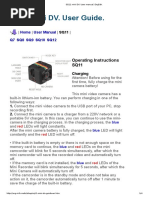 Report Card Management Project Complete | PDF | System Software | Computing