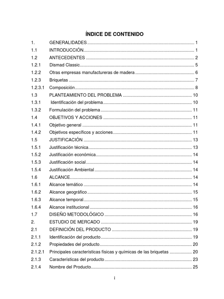 MARCO PRACTICO Correccion 5 | PDF | Consumo mundial de energía | Residuos