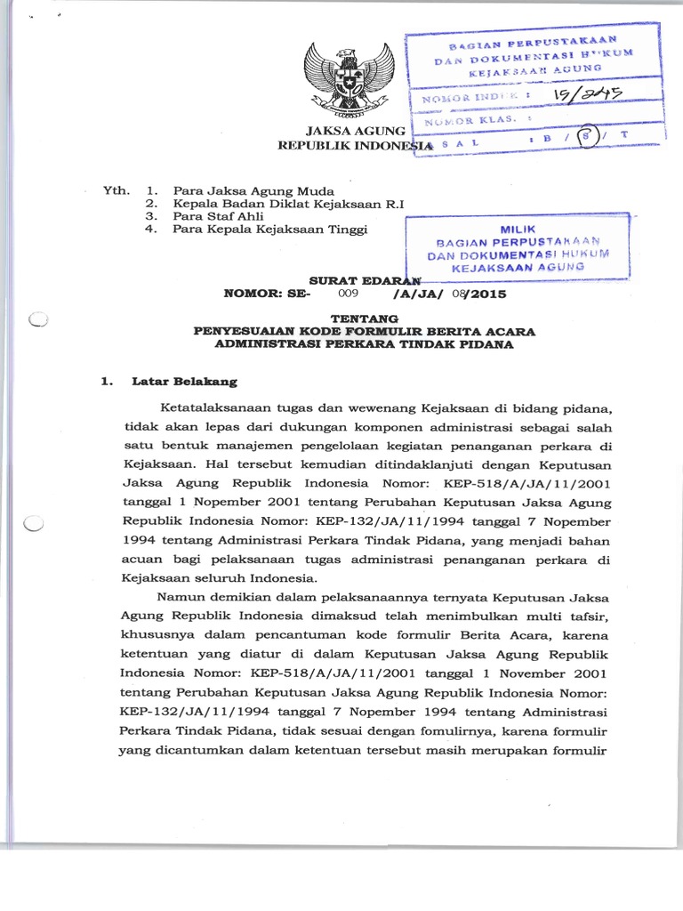 SE-009 PDF (1566) PDF | PDF