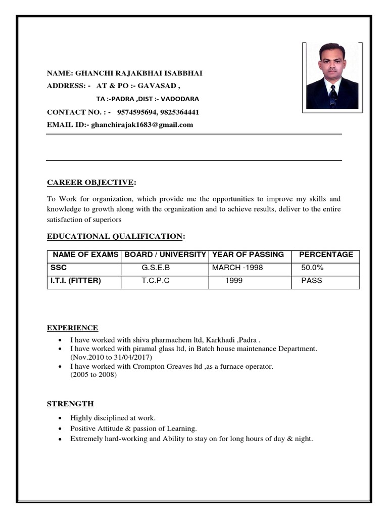 JAVED | PDF | Behavior Modification | Cognition