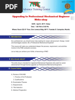 Philippine Mechanical Engineering Code | PDF | Ventilation ...