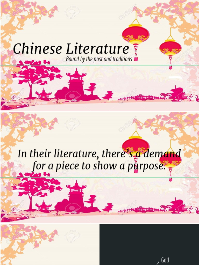 Confucianism: Principles and Classics | PDF | Confucianism | Noble ...