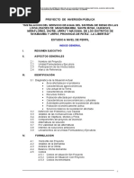 Tabla de Densidad Del Agua Pura | PDF | Agua | Densidad