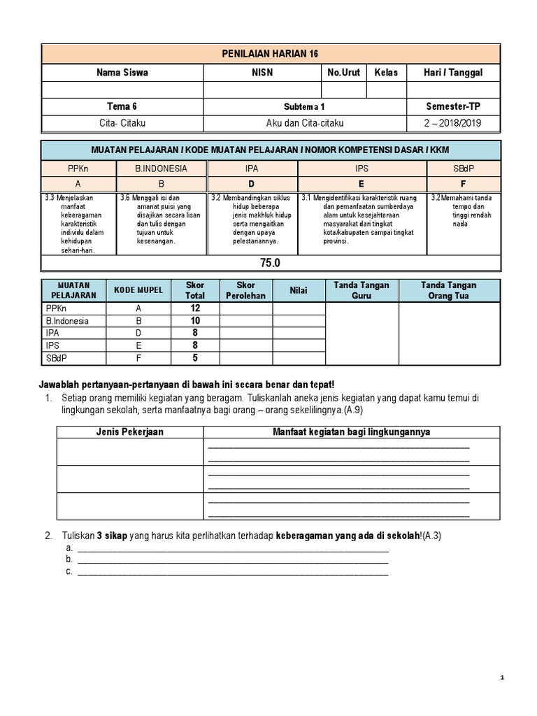 Ph T6 St1 A4 No Kop Pdf